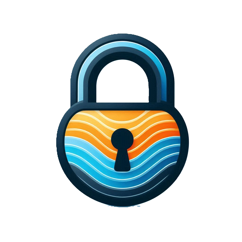 Views Access Conditions | Drupal.org